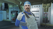 Vault-Tec security | Fallout Wiki | Fandom