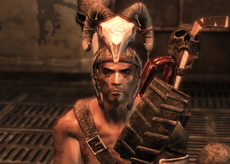 Ścigacz | Krypta | Fandom