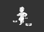 Fallout 4 cut content | Fallout Wiki | Fandom