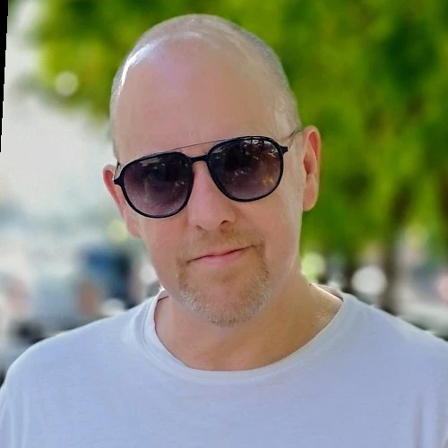 Gary Phelps | Fallout Wiki | Fandom