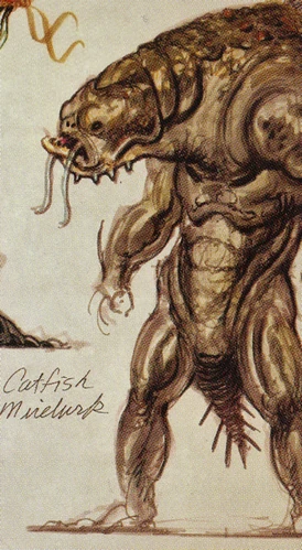 Skunk | Fallout Wiki | Fandom