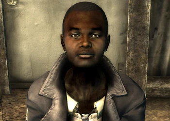 Harden Simms | Fallout Wiki | Fandom