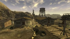 Nelson-Baracken | Fallout Wiki | Fandom