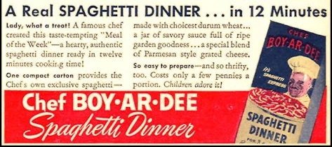 Box of noodles (Fallout 2) | Fallout Wiki | Fandom