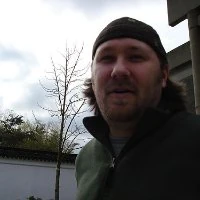 David Webb | Fallout Wiki | Fandom