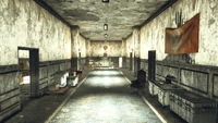 Fort Defiance | Fallout Wiki | Fandom
