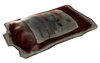 Blood pack | Fallout Wiki | Fandom