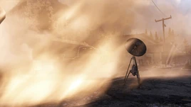A Real Blast | Fallout Wiki | Fandom