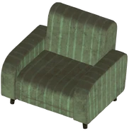 Chair (Fallout 76) | Fallout Wiki | Fandom