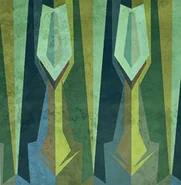 Painting (Fallout 76) | Fallout Wiki | Fandom