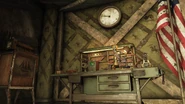 Berkeley Springs Station | Fallout Wiki | Fandom