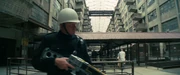 Enclave uniform (TV series) | Fallout Wiki | Fandom