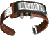 Bracelet | Fallout Wiki | Fandom