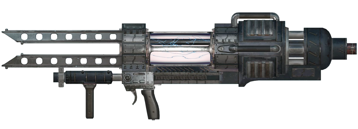 Best of Three | Fallout Wiki | Fandom