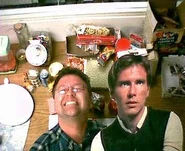 Timothy Cain | Fallout Wiki | Fandom