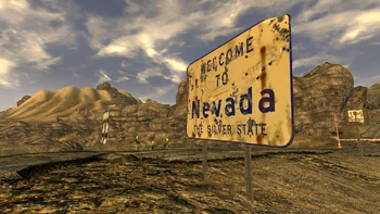 State | Fallout Wiki | Fandom
