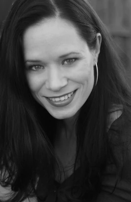 Colleen Delany | Fallout Wiki | Fandom