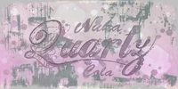 Nuka-Cola Quartz (Nuka-World) | Fallout Wiki | Fandom