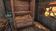 Steel ingot (Fallout 76) | Fallout Wiki | Fandom