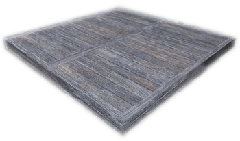 Floor | Fallout Wiki | Fandom