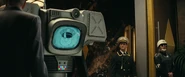 Securitron (TV series) | Fallout Wiki | Fandom