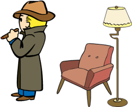 Mysterious Stranger (Fallout 4) | Fallout Wiki | Fandom