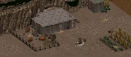 Fallout 2 random encounters | Fallout Wiki | Fandom