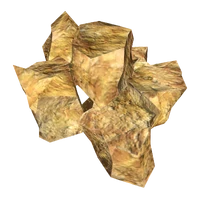 Squirrel | Fallout Wiki | Fandom