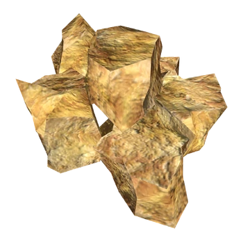 Fox meat | Fallout Wiki | Fandom