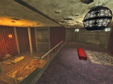 Big Sal | Fallout Wiki | Fandom