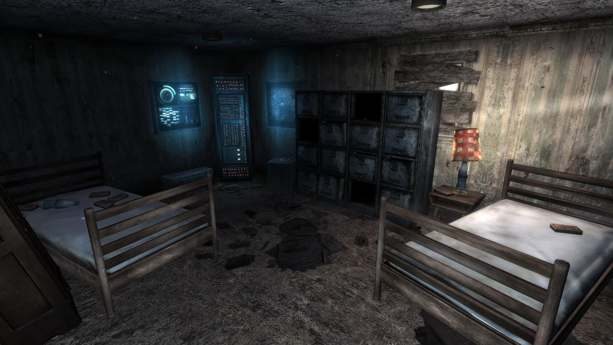 Mentats (Fallout: New Vegas) | Fallout Wiki | Fandom