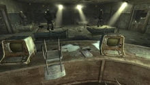 RobCo facility | Fallout Wiki | Fandom