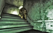 Fallout 3 traps | Fallout Wiki | Fandom