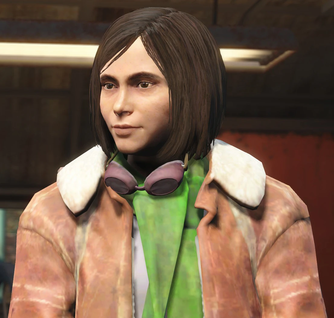 Discuss Everything About Fallout Wiki | Fandom