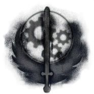 Brotherhood of Steel (Fallout 76) | Fallout Wiki | Fandom