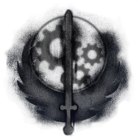 Brotherhood of Steel (Fallout 76) | Fallout Wiki | Fandom