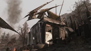 The Sludge Works | Fallout Wiki | Fandom