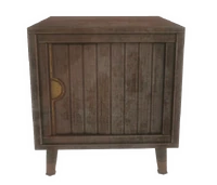 End table | Fallout Wiki | Fandom