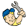 Atomic Shop/Emotes | Fallout Wiki | Fandom