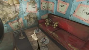 Fun House | Fallout Wiki | Fandom