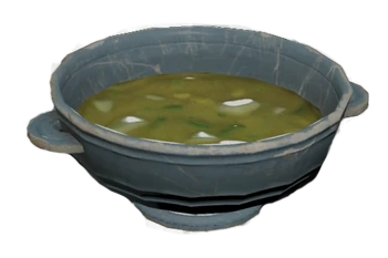 Firecap soup | Fallout Wiki | Fandom