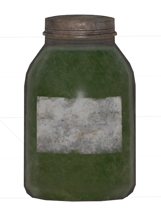 Firecracker berry juice | Fallout Wiki | Fandom Firecracker berry juice | Fallout Wiki | Fandom