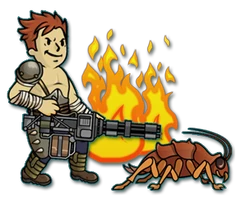 Raider (Fallout Shelter) | Fallout Wiki | Fandom