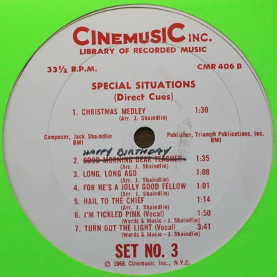 I'm Tickled Pink | Fallout Wiki | Fandom