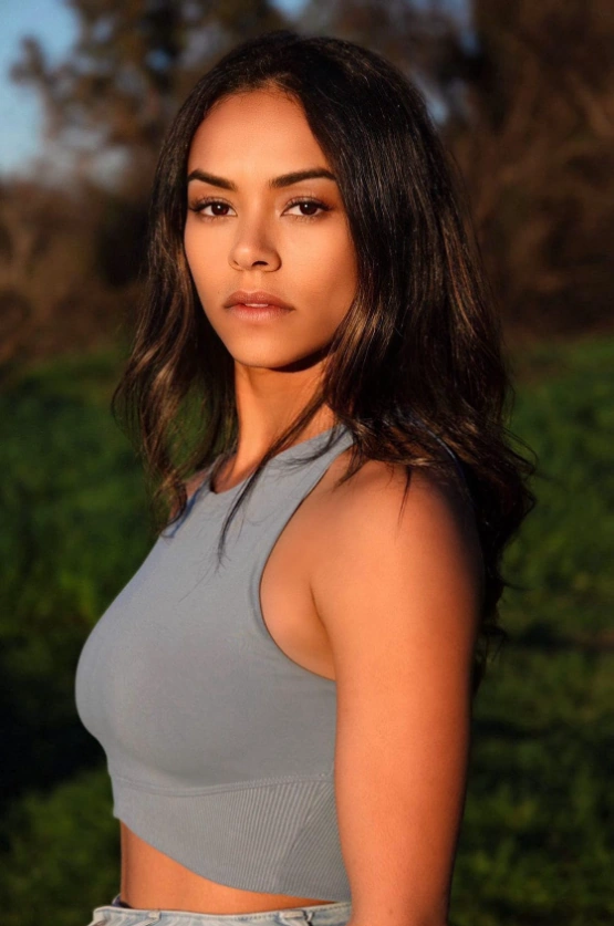 Kelsie Turner | Fallout Wiki | Fandom