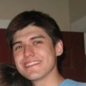 Richard Washburn | Fallout Wiki | Fandom