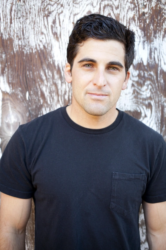 Ryan Staats | Fallout Wiki | Fandom