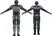Combat armor | Fallout Wiki | Fandom