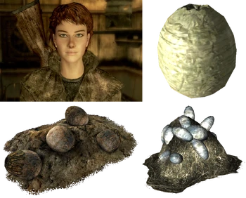 Bleed Me Dry | Fallout Wiki | Fandom