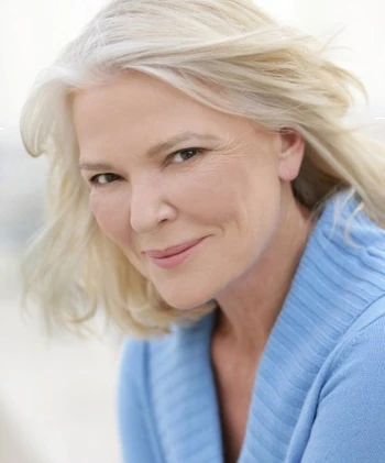 Elisabeth Noone | Fallout Wiki | Fandom